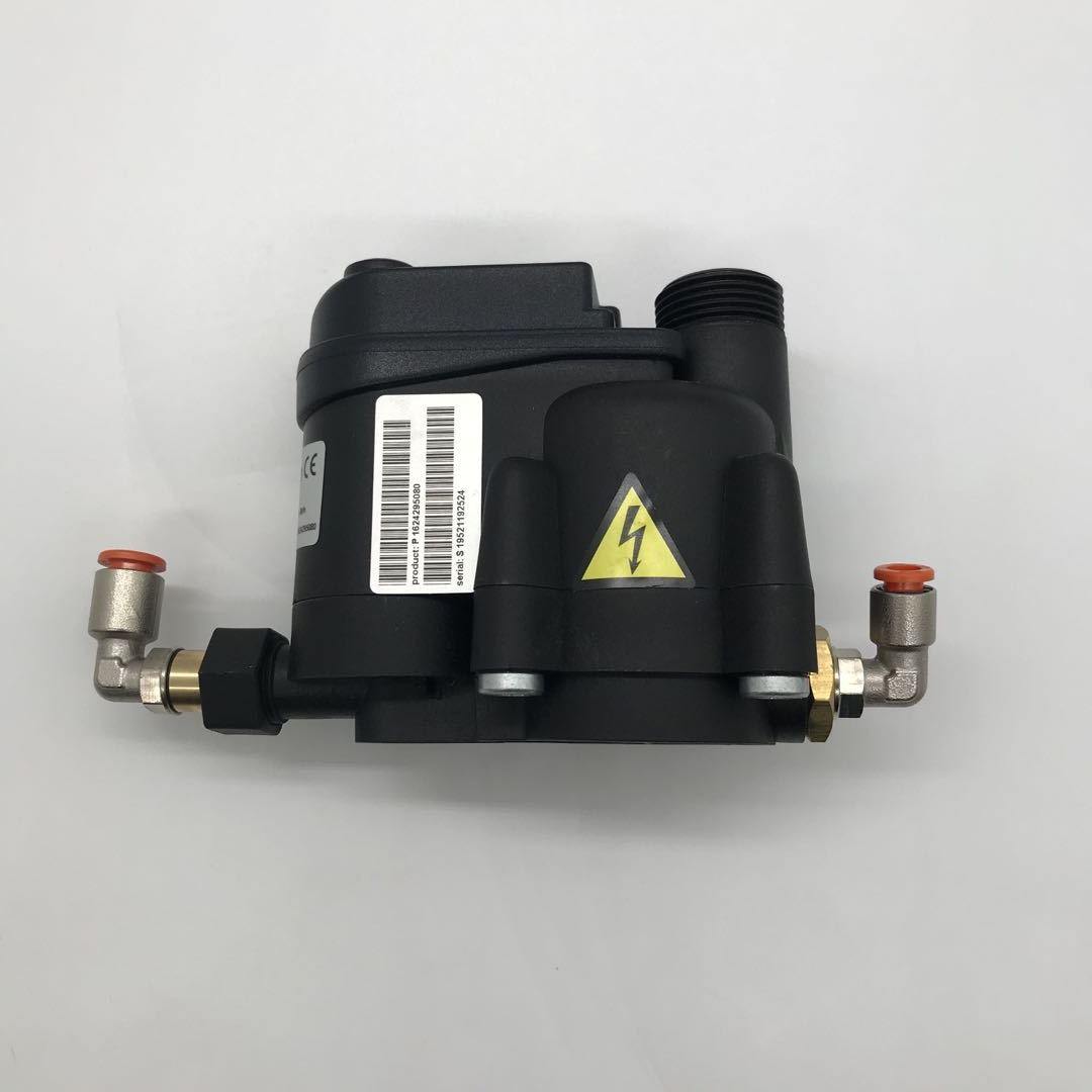 2202754701 Drain Valve Suitable for Atlas Copco Compressor 2202-7547-01 ...