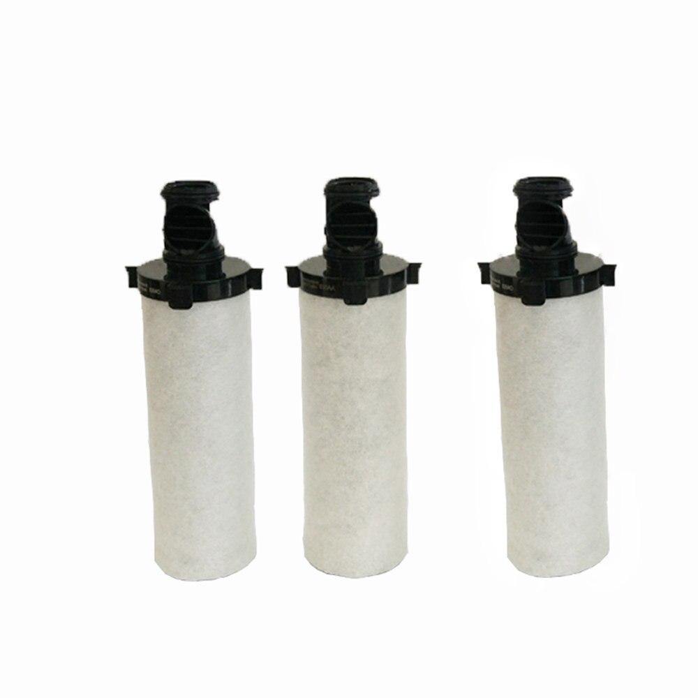 050 for Domnick-Hunter Compressed Air In Line Filter Coalescing Element ...
