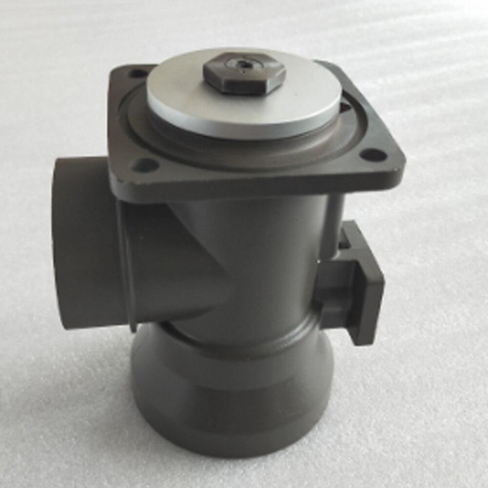 Intake Valve Service Kit Spare Parts 1622353980 for Atlas Copco Air ...