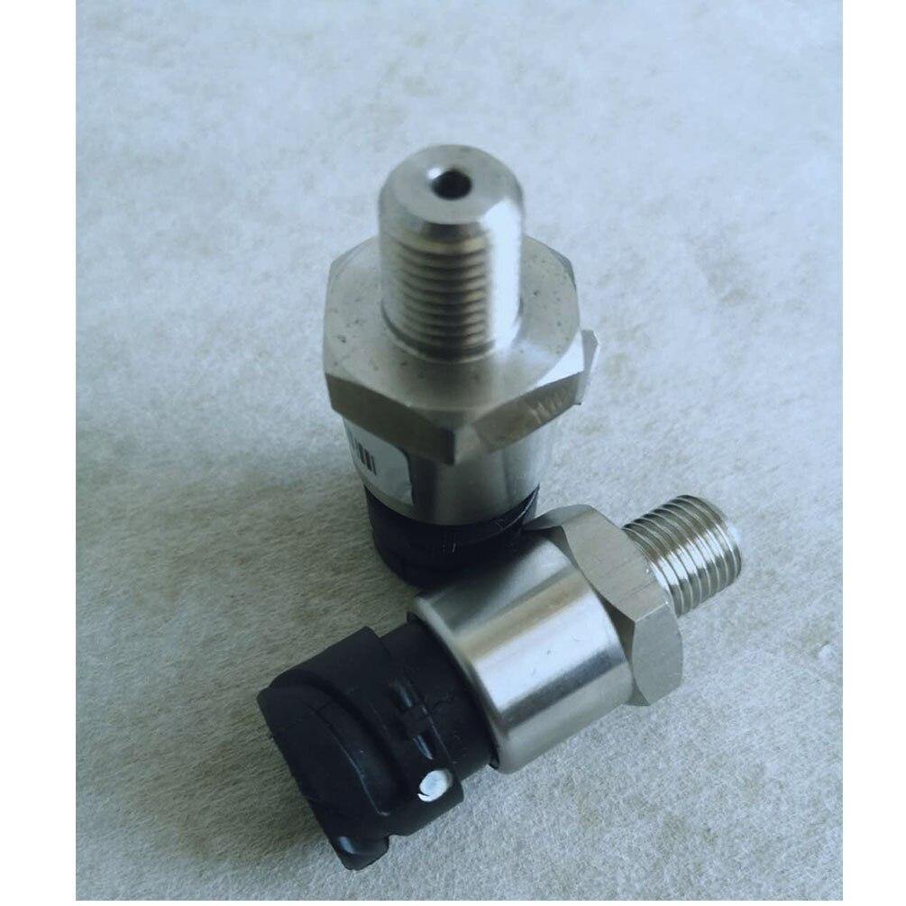 Pressure Sensor 142133 for Quincy Screw Air Compressor – FILME COMPRESSOR