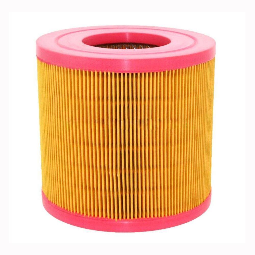569000602 Air Filter for BOGE Screw Air Compressor Replacement – FILME ...