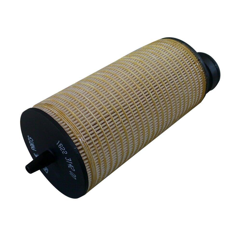 1622507200 Oil Filter for Atlas Copco Compressor 1622-5072-00 – FILME ...