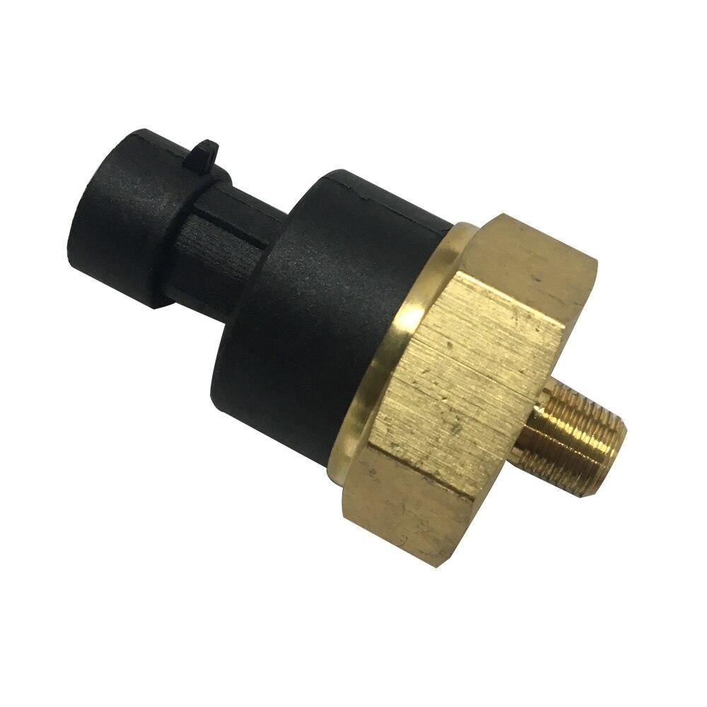 Pressure Sensor 54364096 for Ingersoll Rand Doosan Air Compressor ...