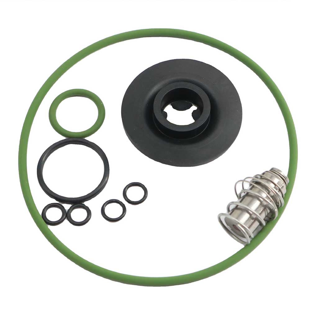 Drain Valve Maintenance Kit 2906063300 for Atlas Copco Compressor 2906 ...