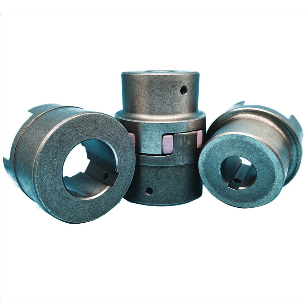 KTR-ROTEX-19 KTR-ROTEX-24 KTR-ROTEX-28 KTR-ROTEX-38 KTR-ROTEX-42 KTR ...