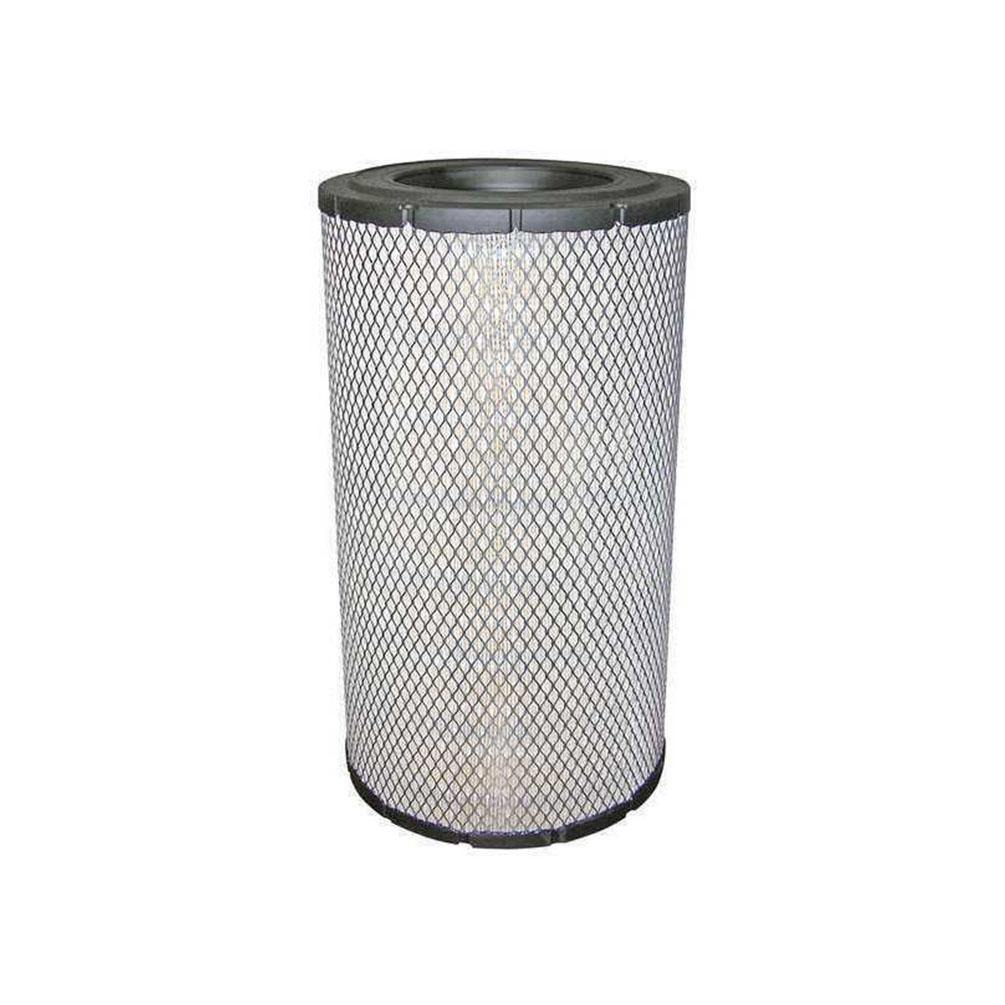 Air Filter Element 24900326 Suitable for Ingersoll Rand Compressor RS2 ...