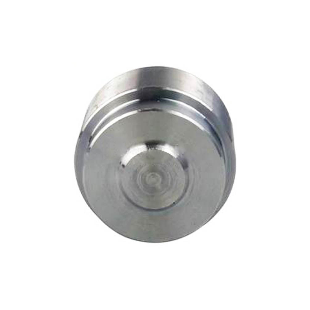 Oil Cut Valve Piston 1613235900 1613-2359-00 Suitable for Atlas Copco ...