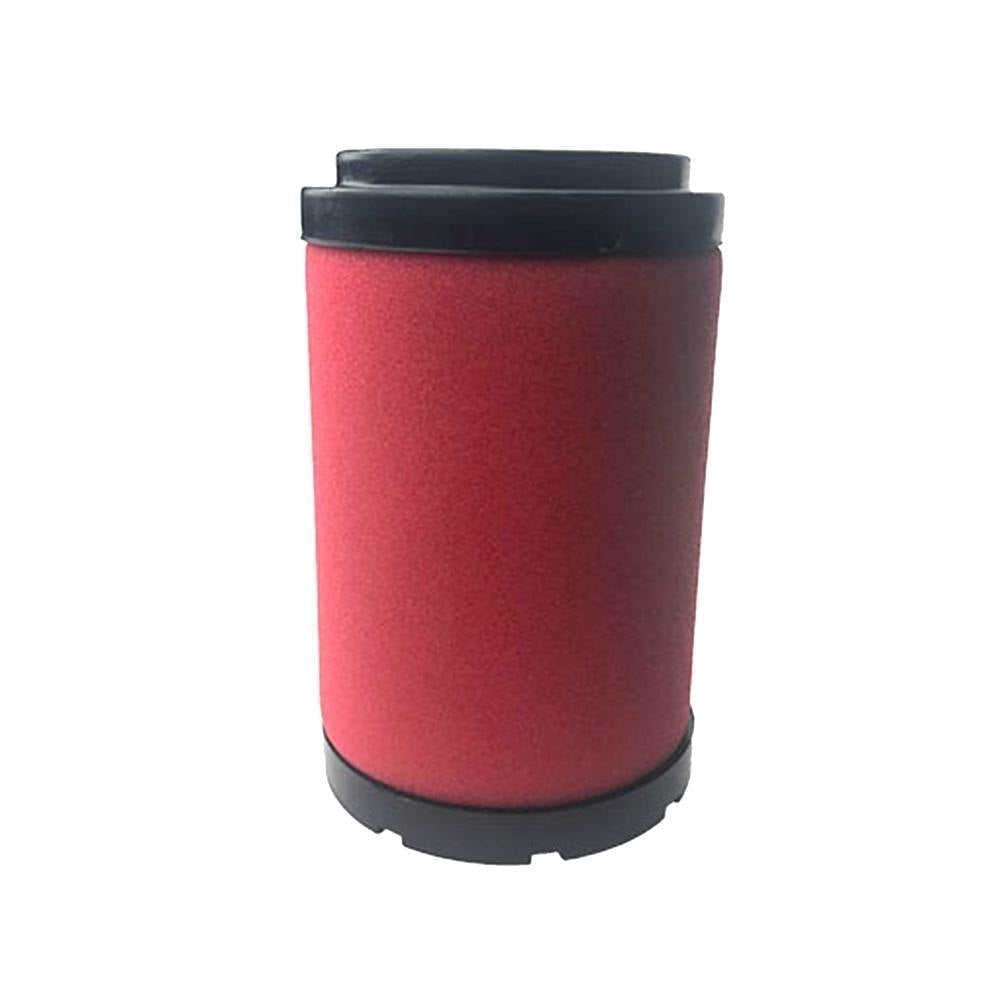 2050-A 2050-X 2050-V 2050-Y 2050-Z for Zander Line Filter Compressed ...