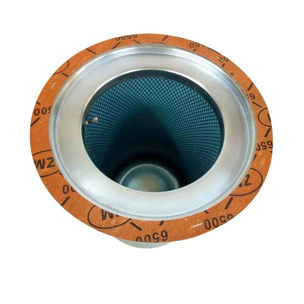 Oil Separator Element A100014428 Suitable for Gardner Denver Compresso ...