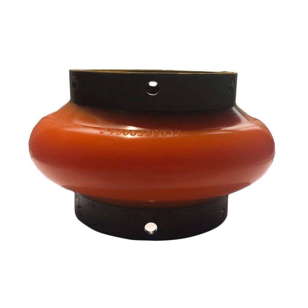 E10 E20 E30 E40 E50 E60 E70 E80 Coupling Suitable for Sullair Kaeser ...