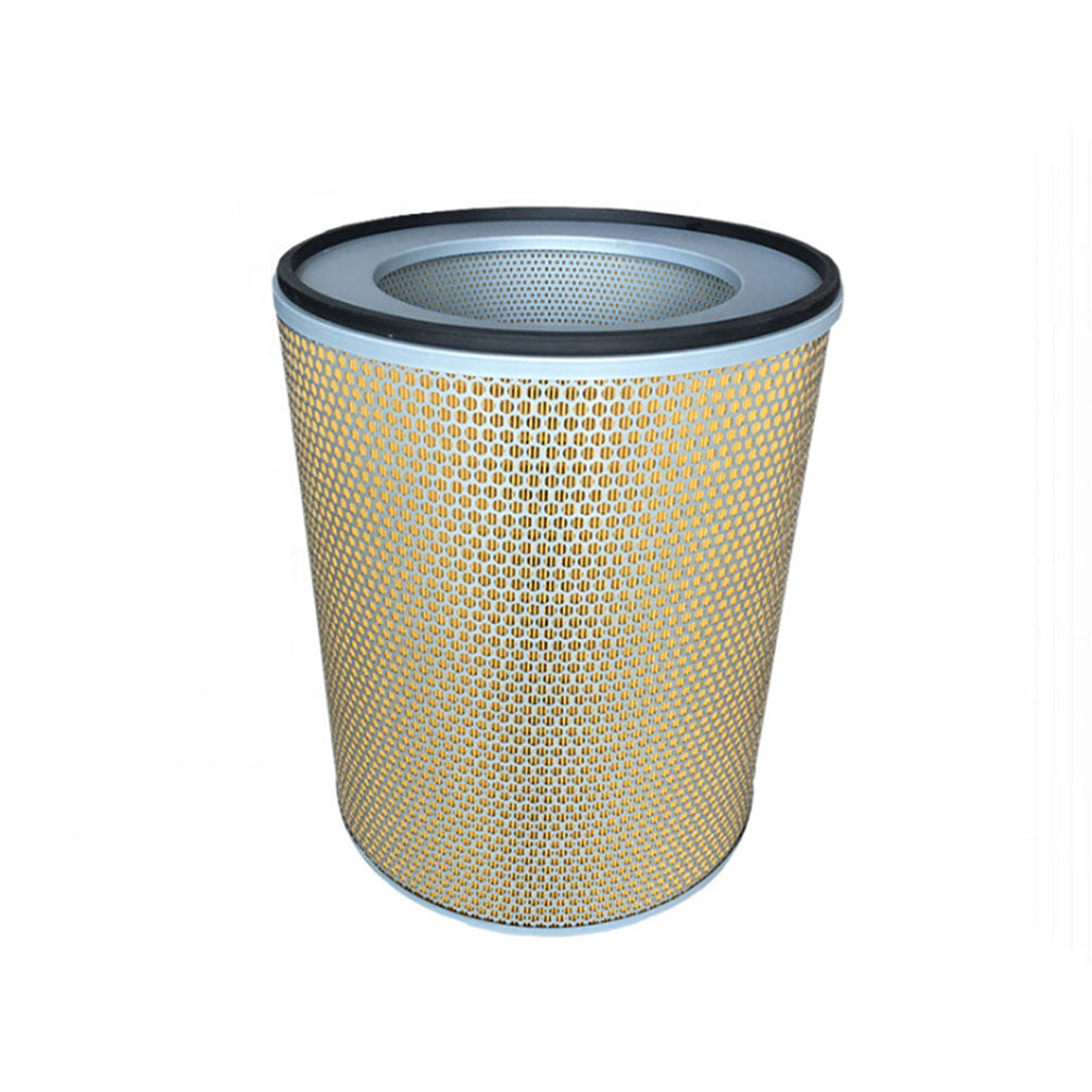 Air Filter Element 1630040999 1630-0409-99 Suitable for Atlas Copco ...