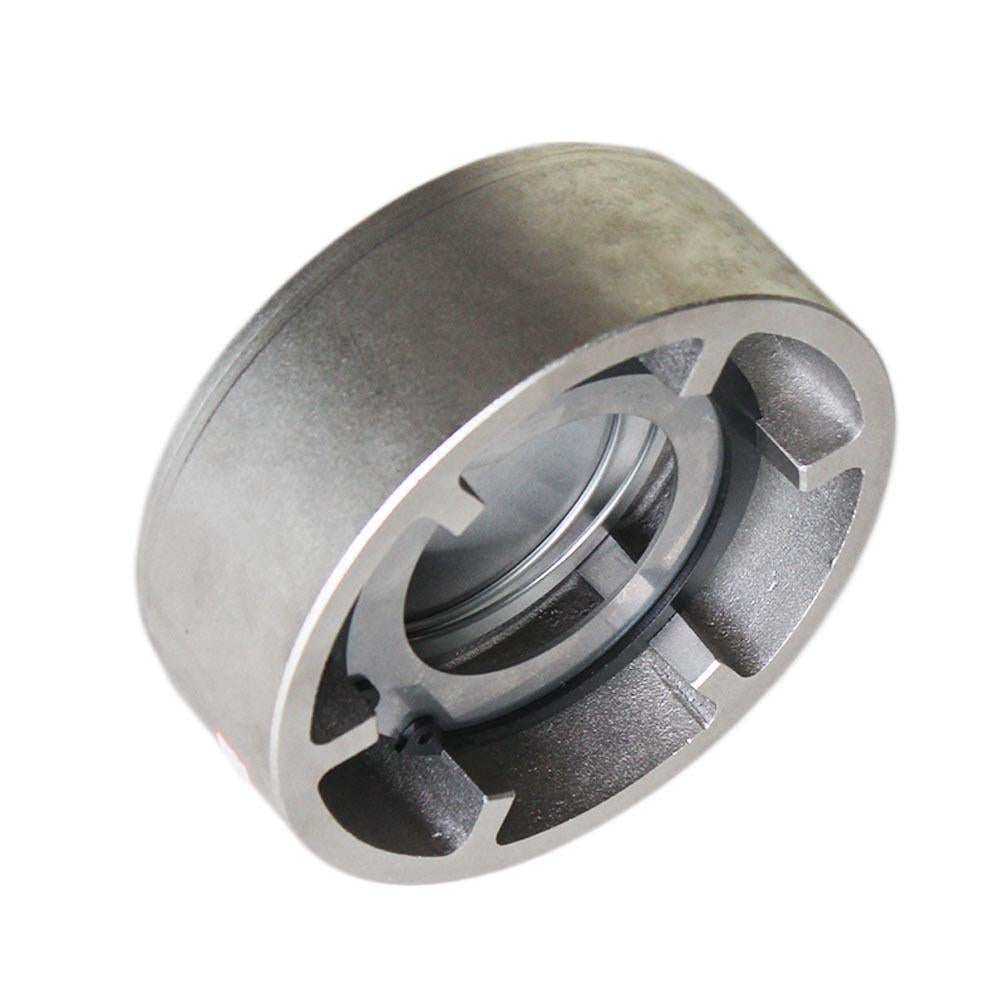 Check Valve 47611885001 for Ingersoll Rand Compressor – FILME COMPRESSOR
