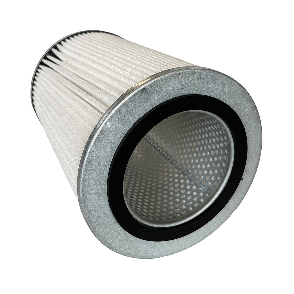 Air Filter 1639000030 for Atlas Copco Compressor 1639-0000-30 – FILME ...