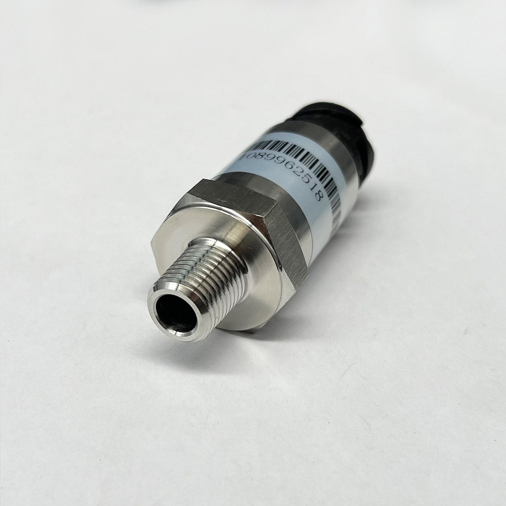 1089962518 Pressure Sensor Suitable for Atlas Copco Compressor 1089-96 ...
