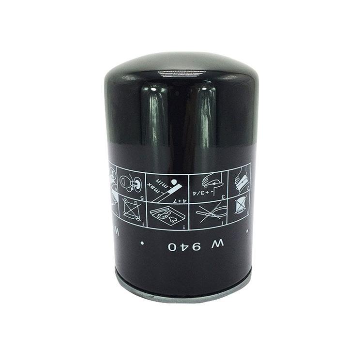81649209 Oil Filter Element Suitable for Gardner Denver Compressor ...