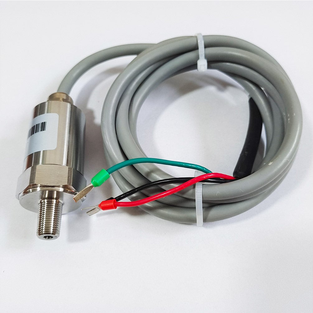 Differential Pressure Sensor Switch 88290023-085 for Sullair Screw Air ...