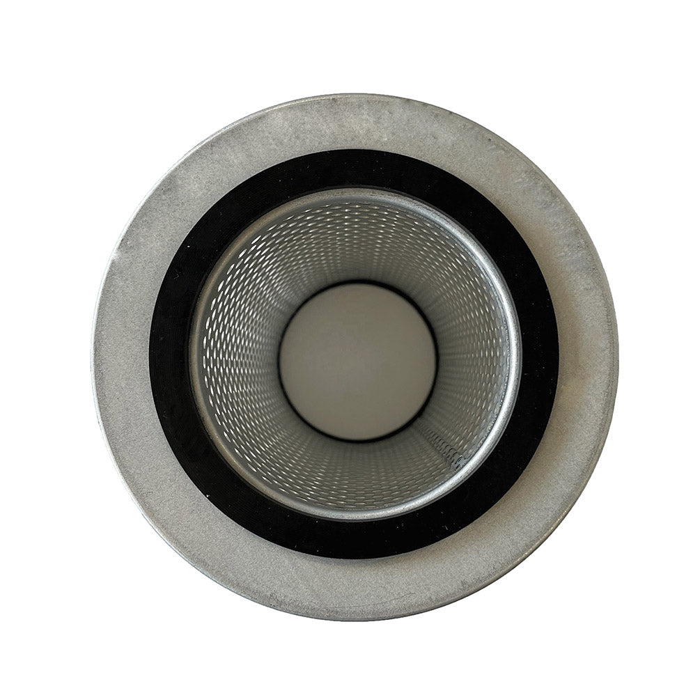 Air Filter 1639000030 for Atlas Copco Compressor 1639-0000-30 – FILME ...