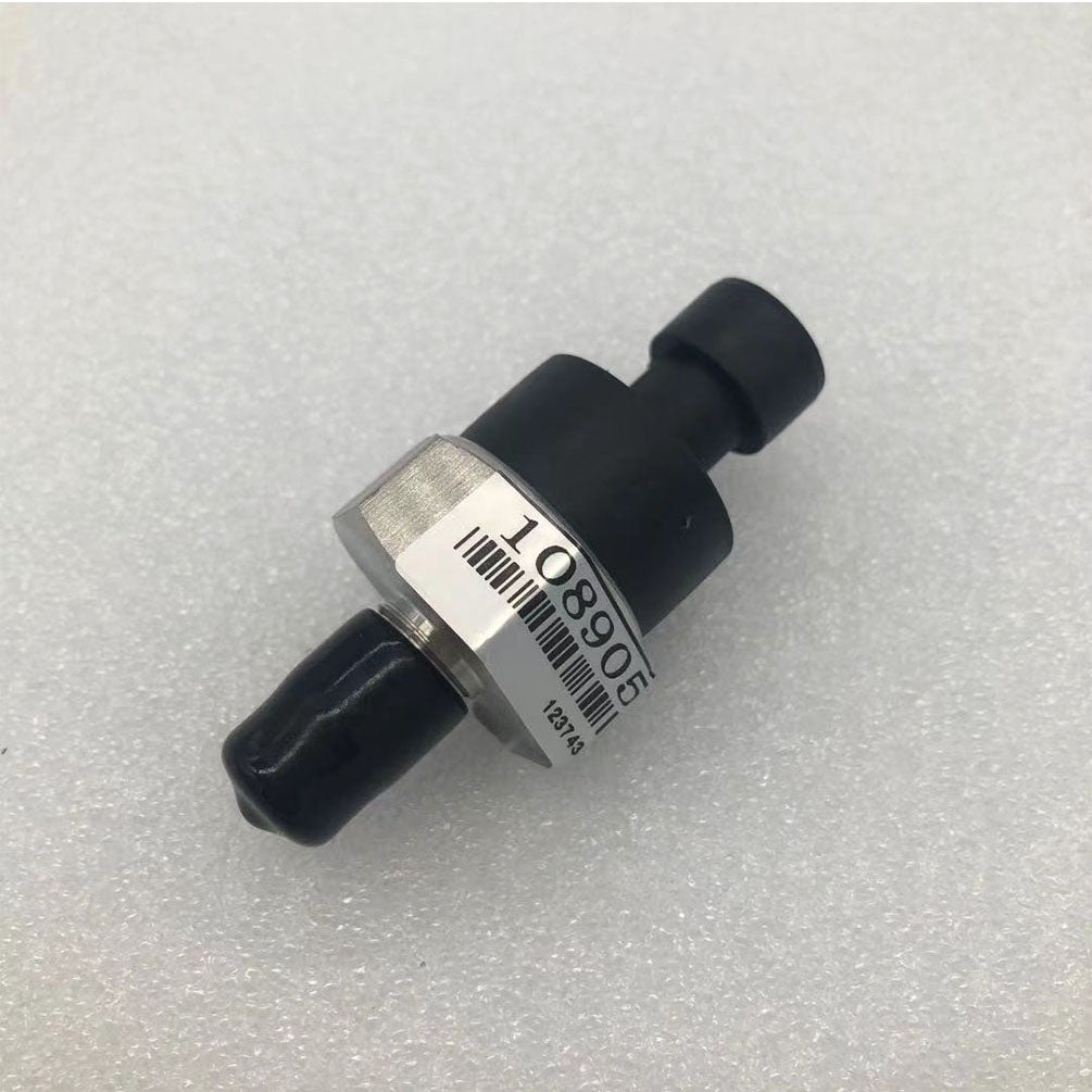 1089057511 Pressure Sensor Suitable for Atlas Copco Air Compressor 1089 ...