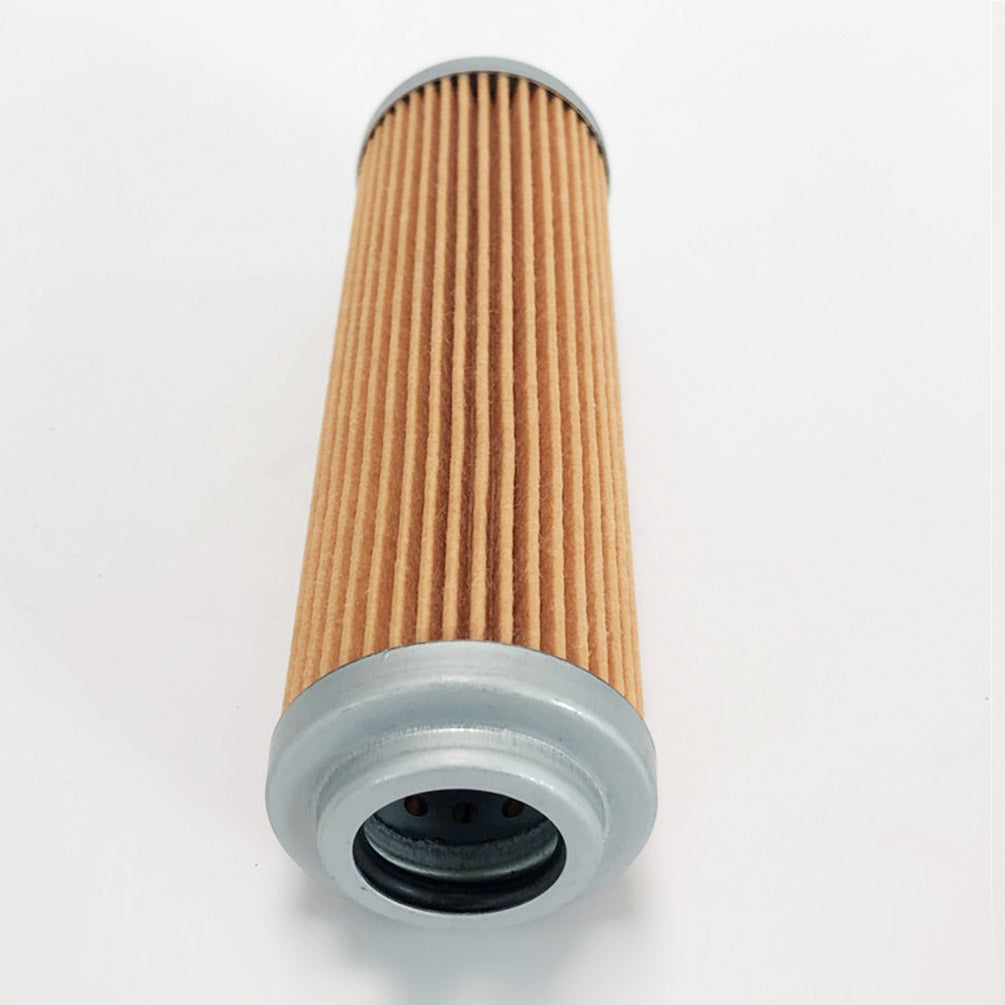 Filter Element 474-00009 47400009 for Doosan Replacement – FILME COMPRESSOR