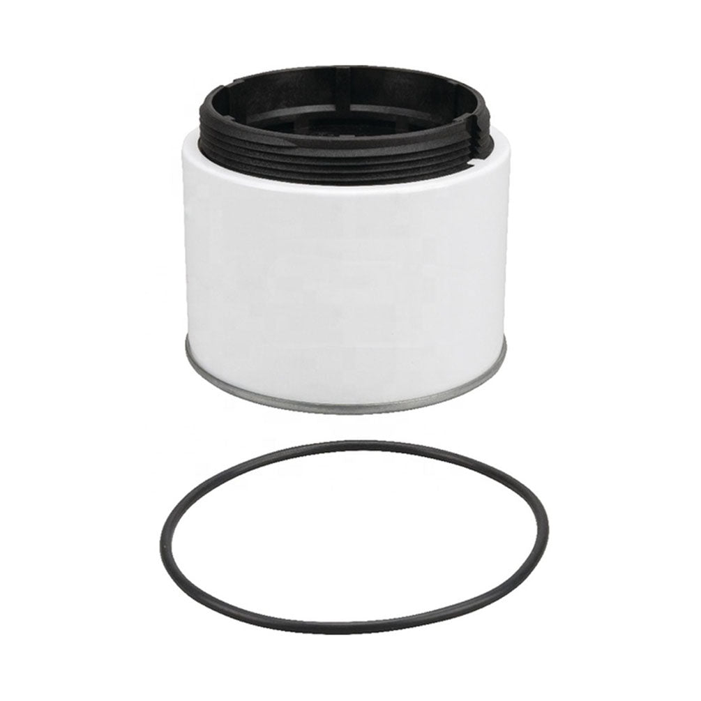 Fuel Filter 2914809200 for Atlas Copco Compressor 2914-8092-00 BF9912-O ...