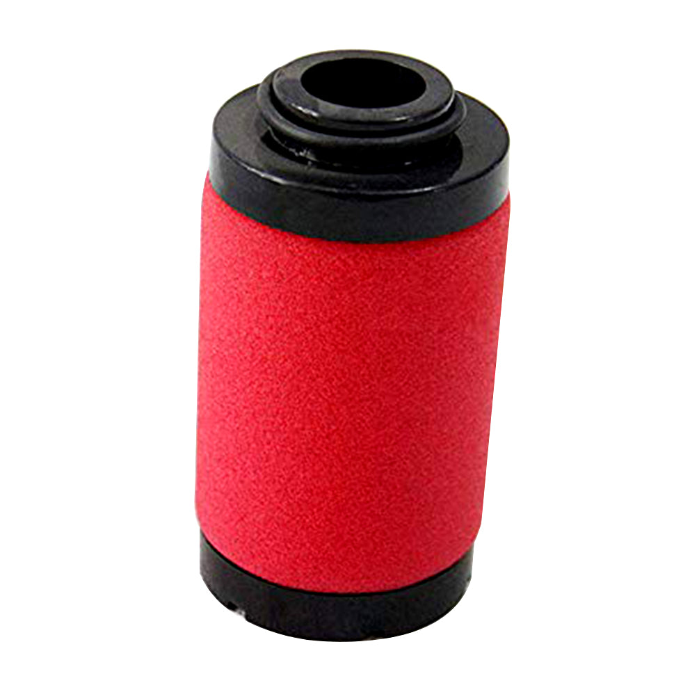 K030AA Air Dryer Filter Element for Domnick-Hunter Compressed Oil-X K0 ...