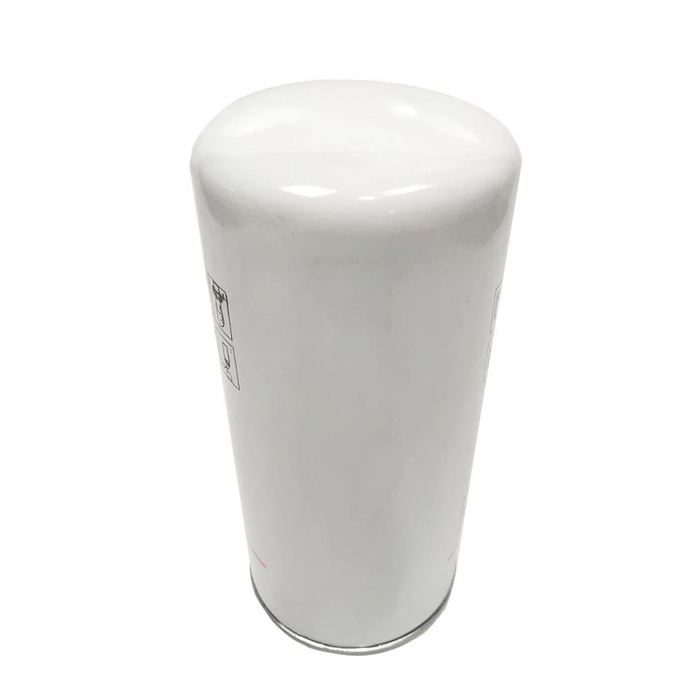 Oil Filter Element 2116020051 2116020074 2116029996 Suitable for Air C ...