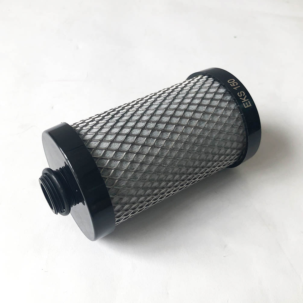 Line Filter 2258290003 2258-2900-03 for Atlas Copco Quincy ABAC ...