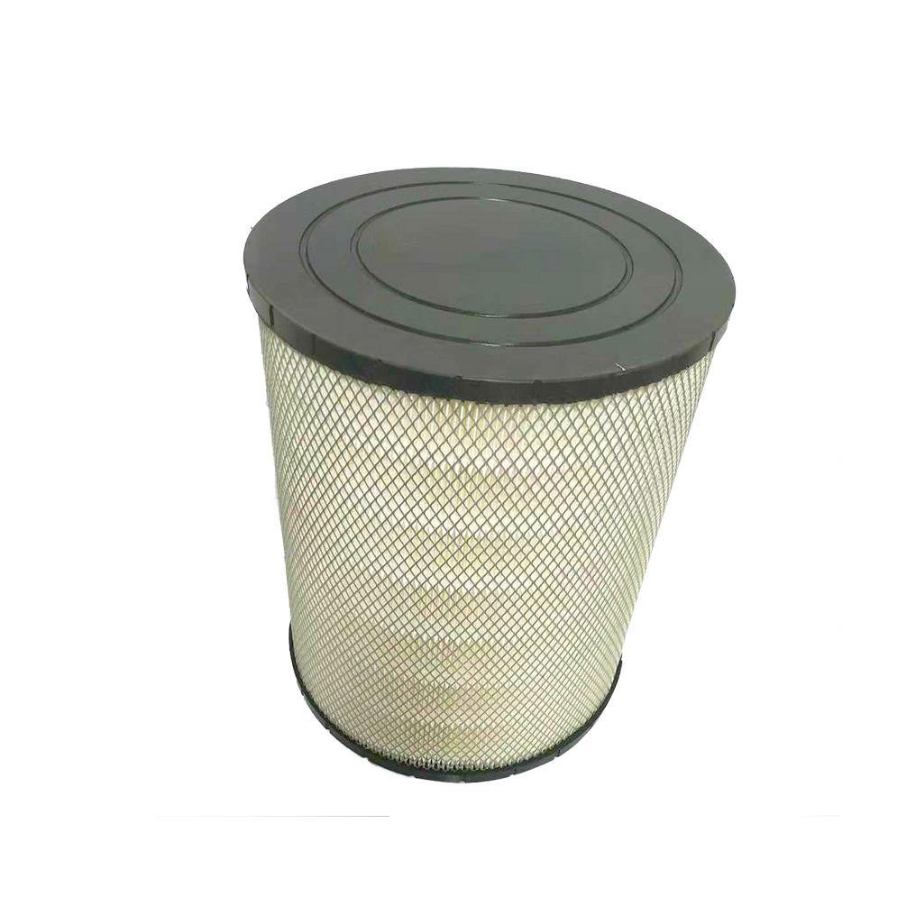 22130223 24172215 Air Filter Element Suitable for Ingersoll Rand Compr ...