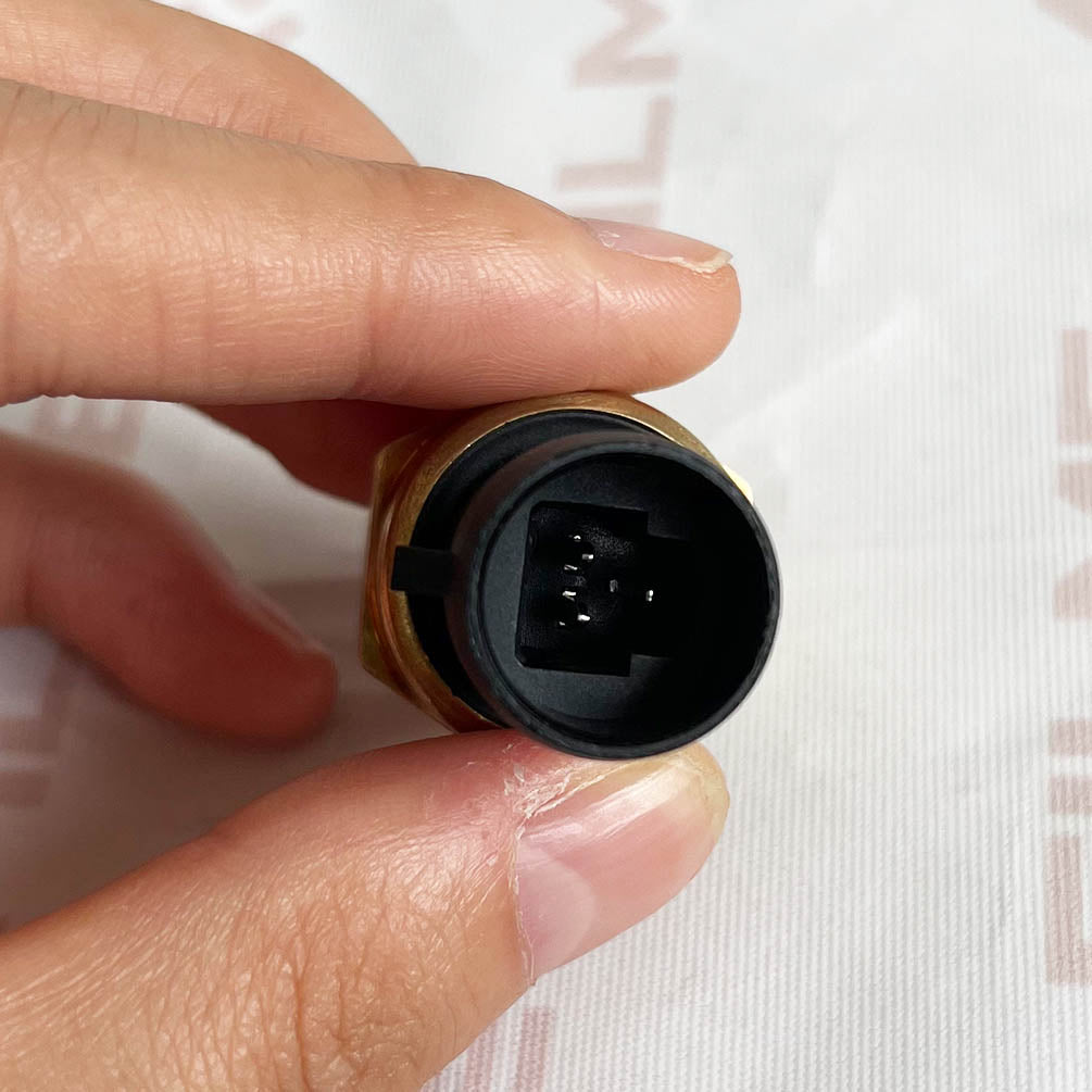 39877618 Pressure Sensor Suitable for Ingersoll Rand Compressor ...