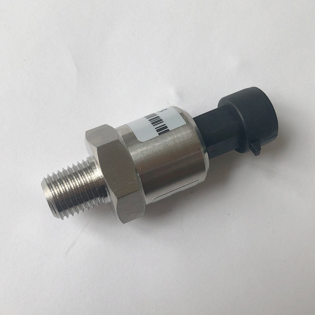 1089057503 Pressure Sensor Suitable for Atlas Copco Compressor After ...