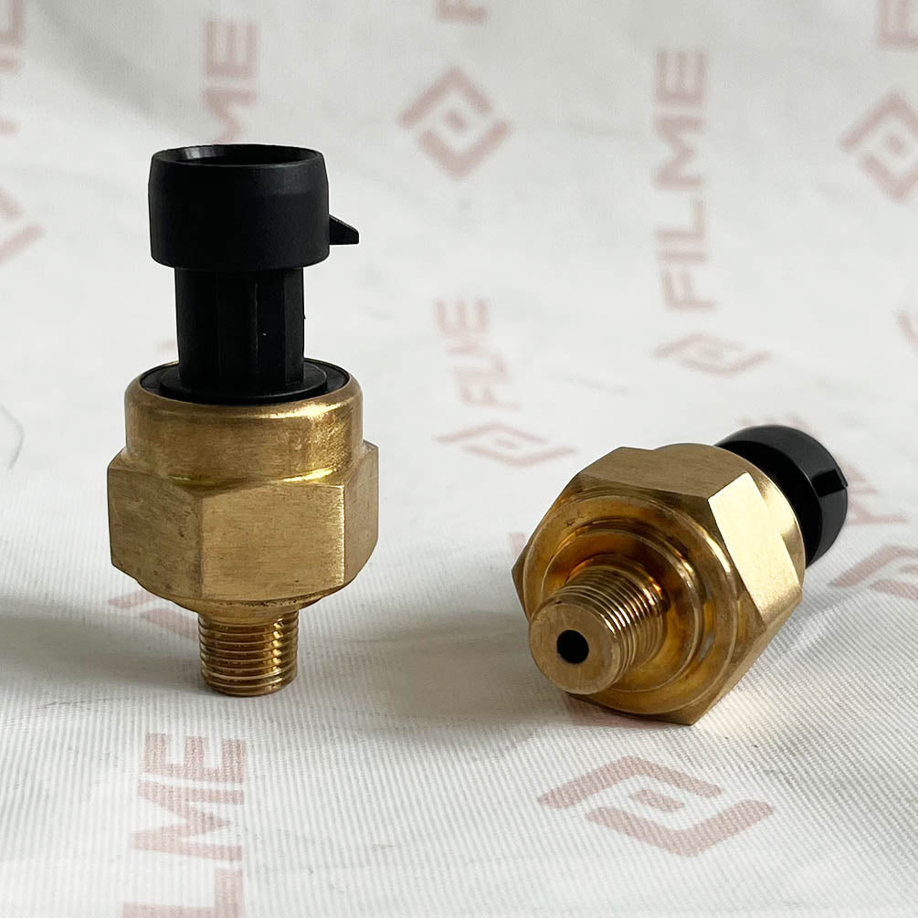 39877618 Pressure Sensor Suitable for Ingersoll Rand Compressor ...