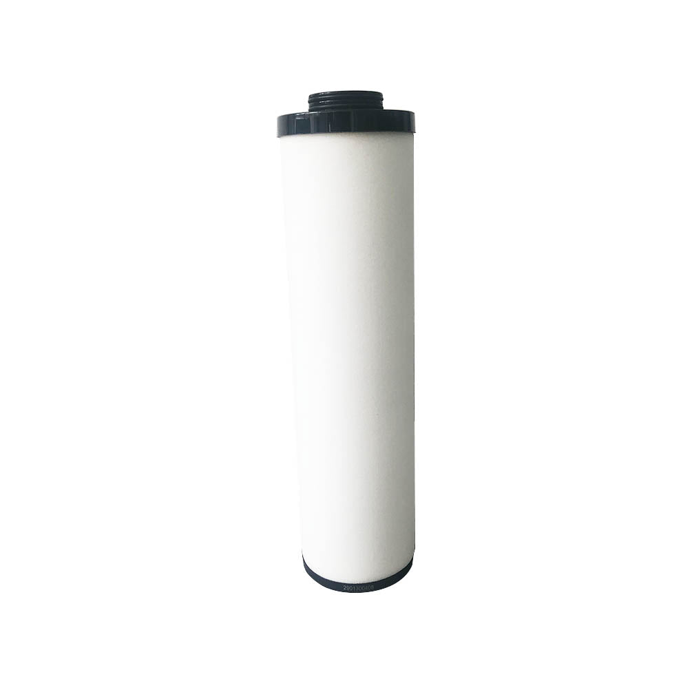 V531000002 Vacuum Pump Oil Mist Filter for Busch – FILME COMPRESSOR