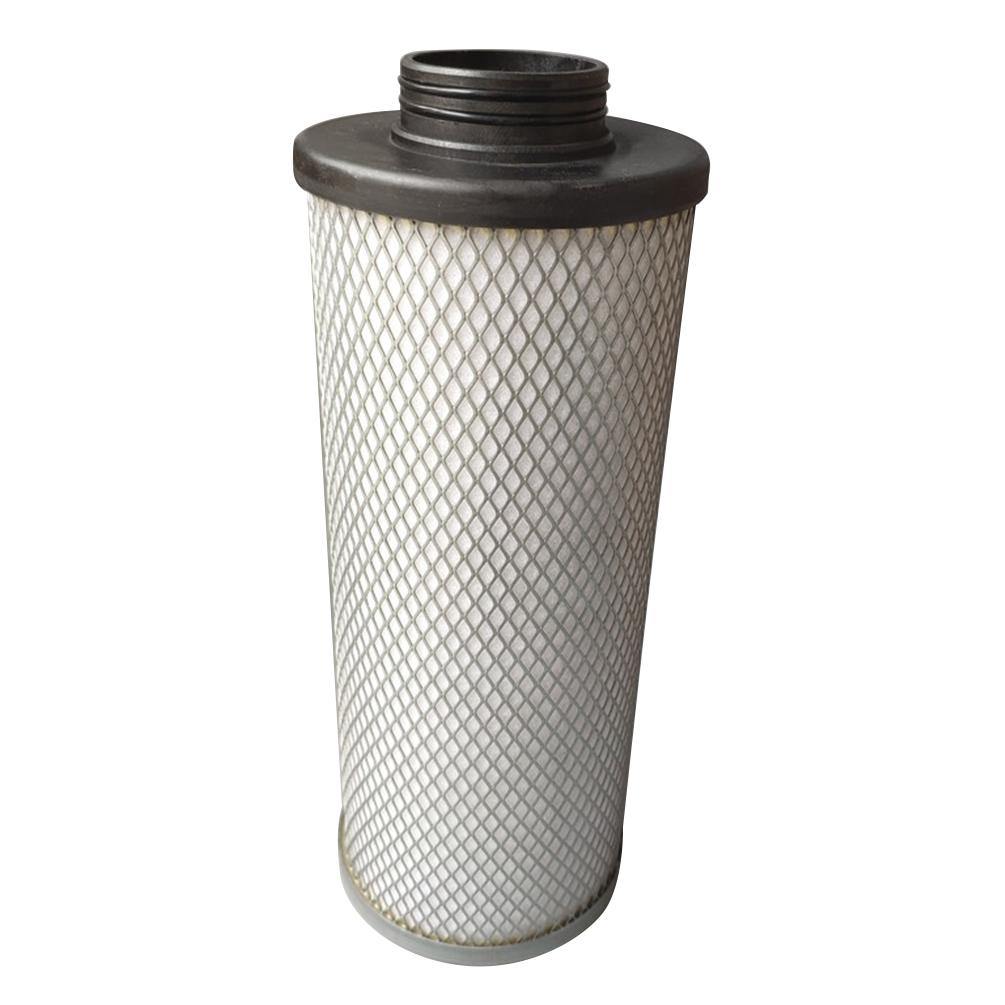 Oil Separator 03582228 Suitable for Gardner Denver Compressor – FILME ...