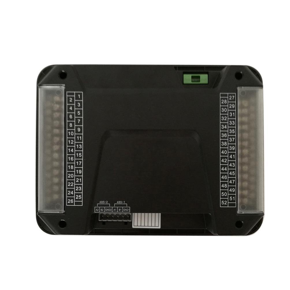 MAM-6080 MAM-6070 MAM-6090 Controller Panel Suitable for Screws ...