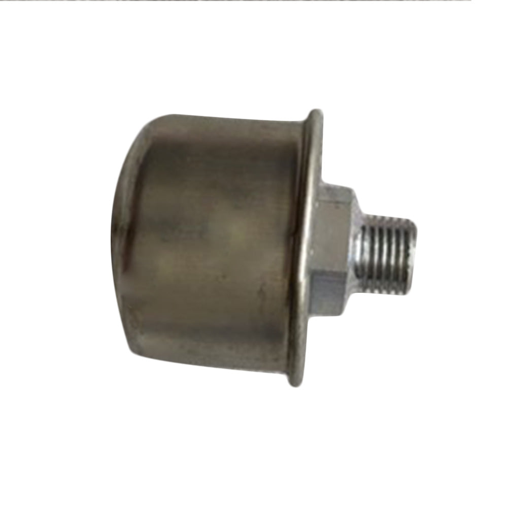 Air Intake Filter 88089743 Suitable for Ingersoll Rand Compressor ...