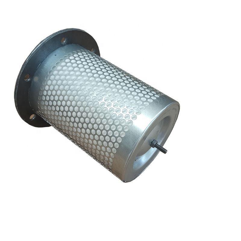 Oil Separator Element 1613688001 Suitable for Atlas Copco Compressor 1 ...