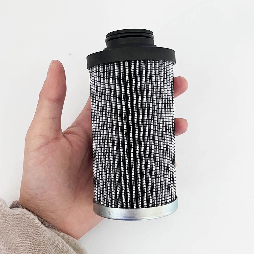 Hydraulic Filter Element G04260 G04267 G04268 for Parker Replacement ...