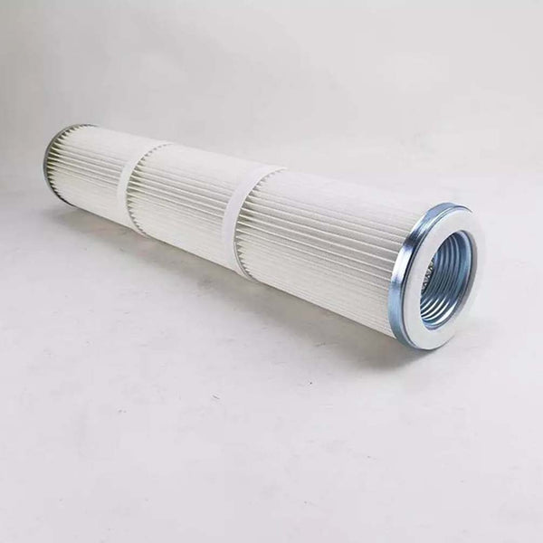 Filter Element 3222321295 3222-3212-95 for Atlas Copco Compressor ...