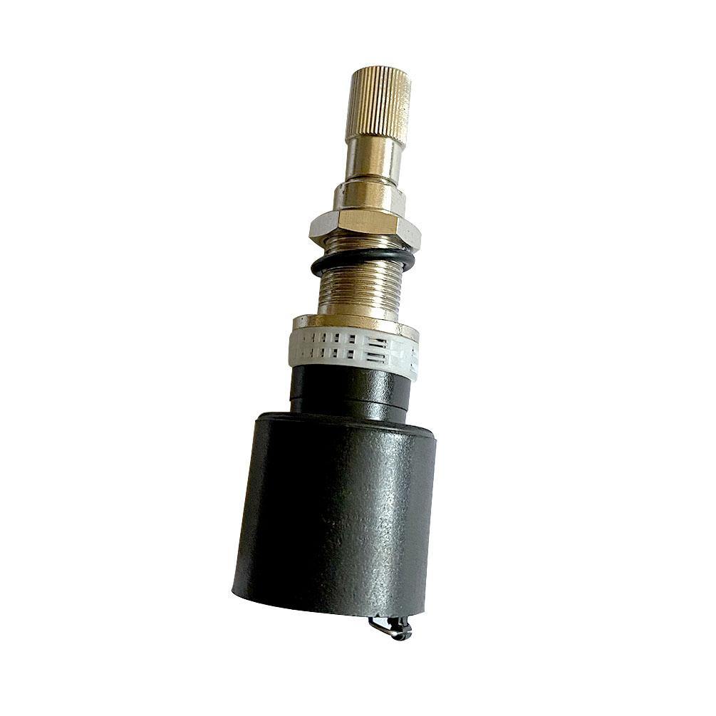 85566404 Drain Valve Water Kit 2901056300 for Ingersoll Rand Air Comp ...