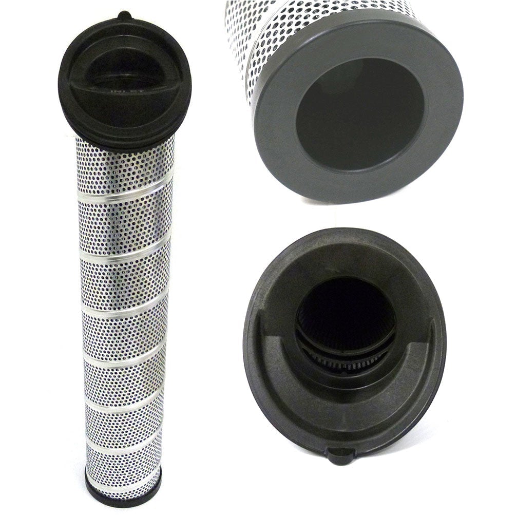 Hydraulic Filter Element 937403Q for PARKER Replacement – FILME COMPRESSOR