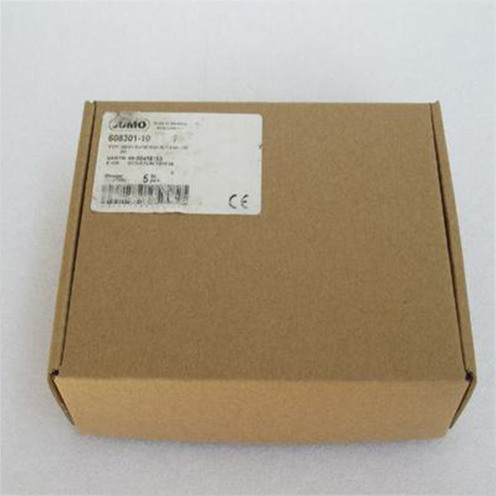 Temperature Sensor 608301-10 for Quincy Screw Air Compressor – FILME ...