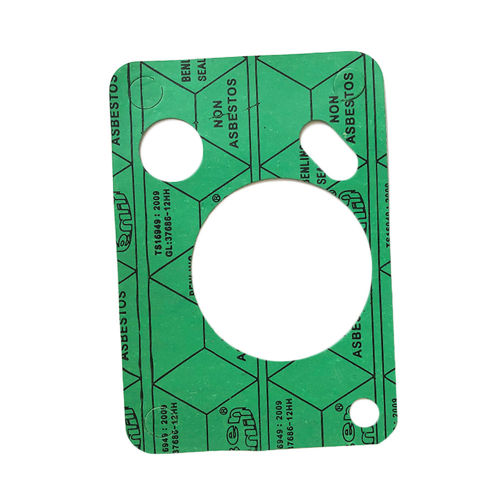 2906096000 Check Oil Stop Valve Kit Suitable for Atlas Copco Compresso ...