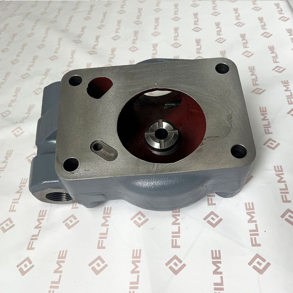 Oil Shutoff Valve 1622463900 1622-4639-00 for Atlas Copco Compressor ...