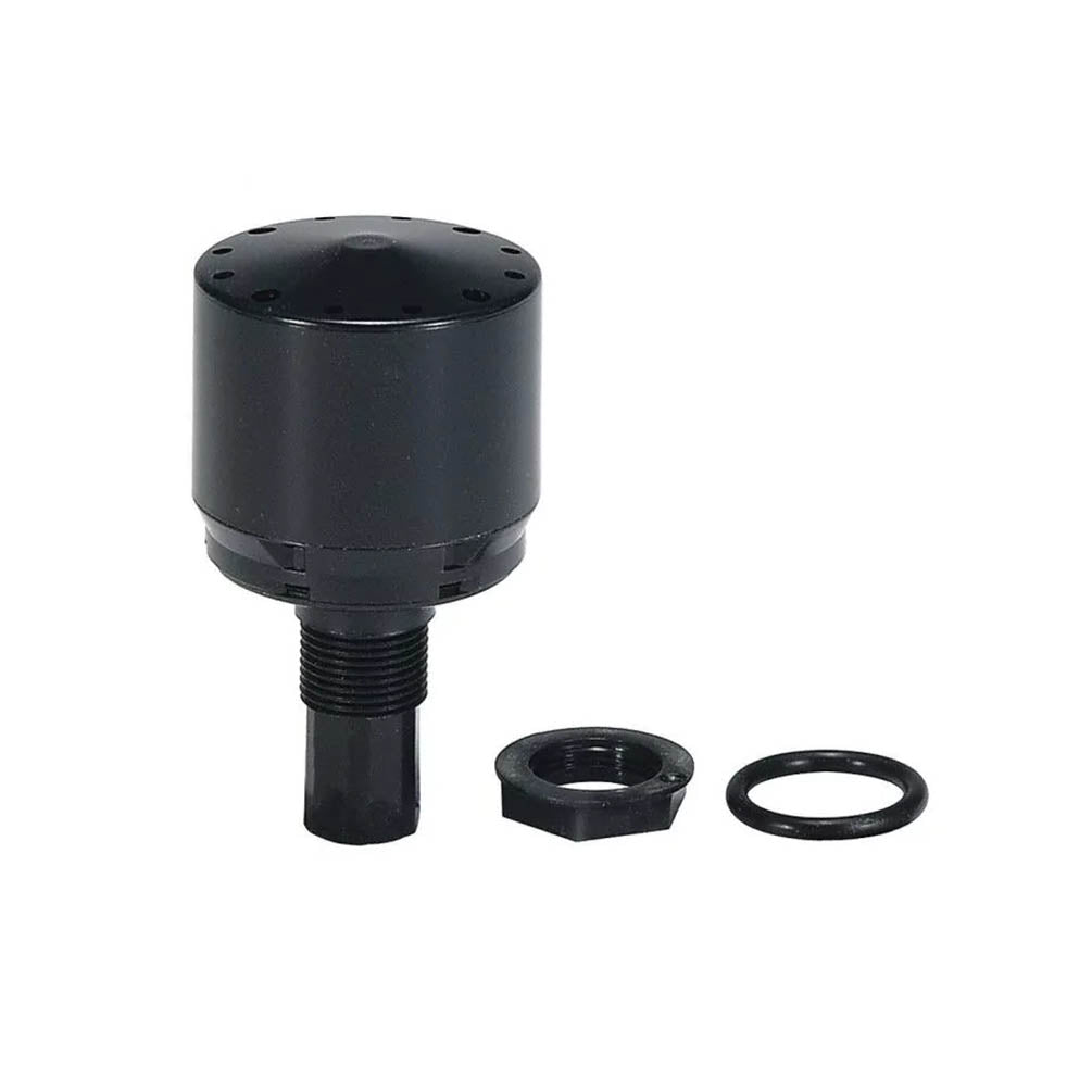 Automatic Drain Valve P32KA00DA for Parker – FILME COMPRESSOR