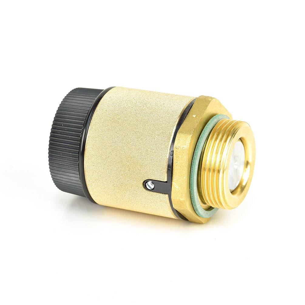 72800199622 Pressure Regulating Valve Suitable for Becker Replacement ...