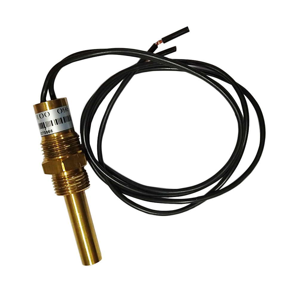 02250100-095 Temperature Sensor Switch Suitable for Sullair Air ...