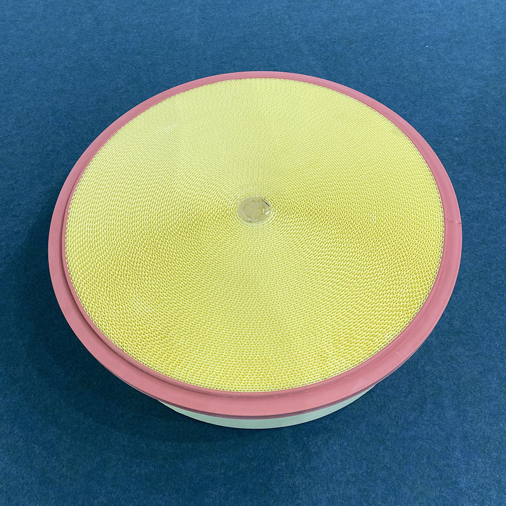 Honeycomb Air Filter 1621138999 Suitable for Atlas Copco Compressor ...