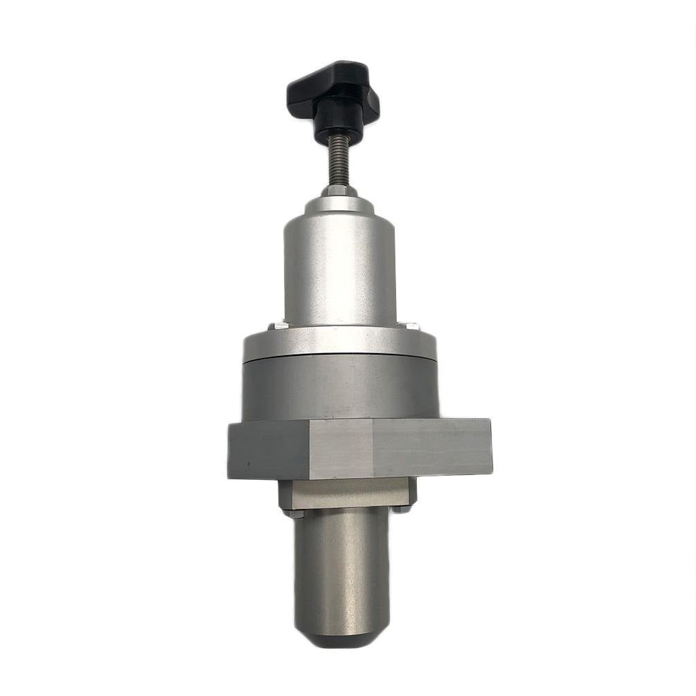 Pressure Regulating Valve 1604084784 Suitable for Atlas Copco ...