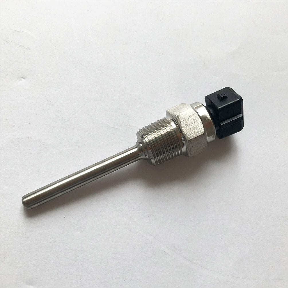 1089057406 Temperature Sensor for Atlas Copco Air Compressors Part 1089 ...