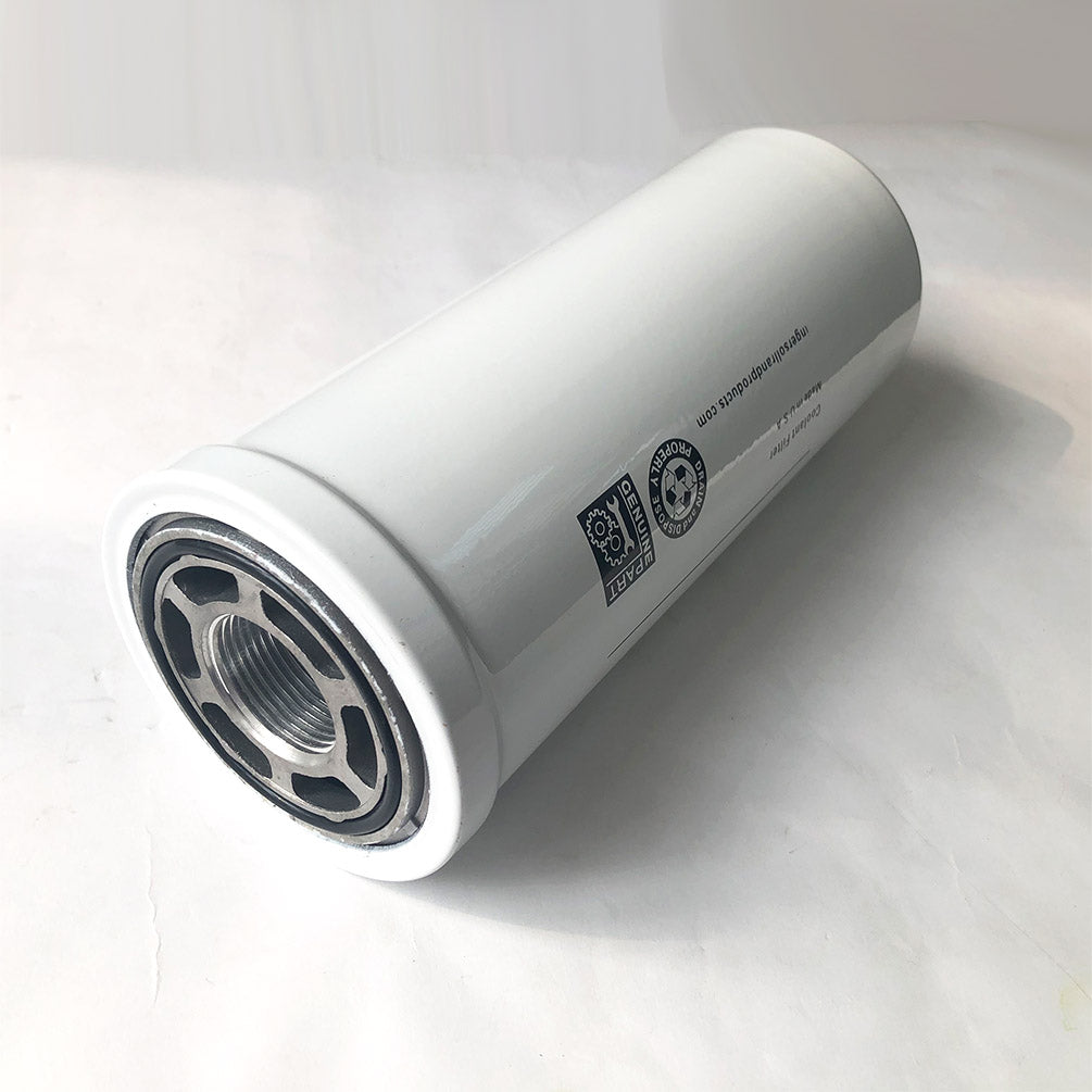 Oil Filter 1604694402 1604694491 for Atlas Copco Compressors 1604-6944 ...